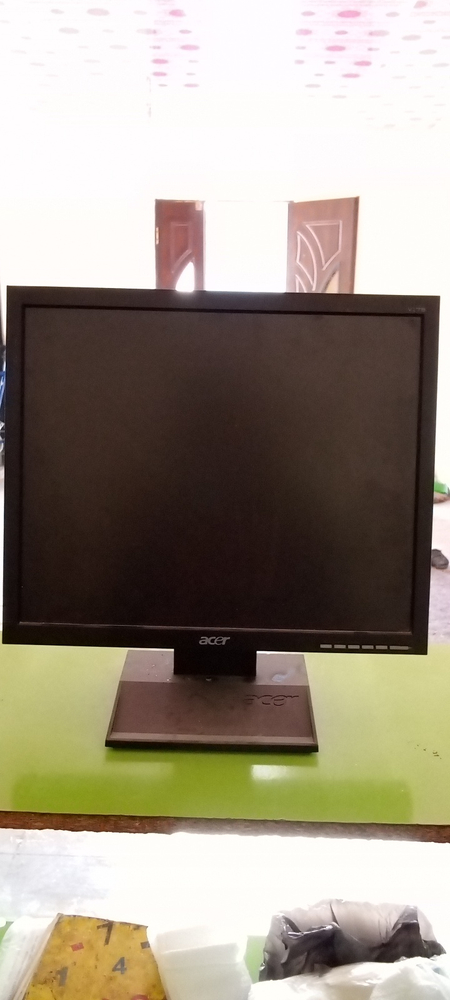 Avtech Kampyuterlar