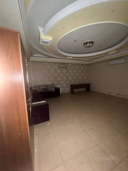 #12752 Сдается в аренду офис! Юнус-Абад, Ахмад Дониш