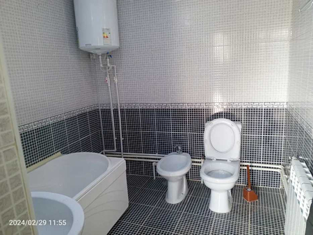 Сдается Участок Яккасарай