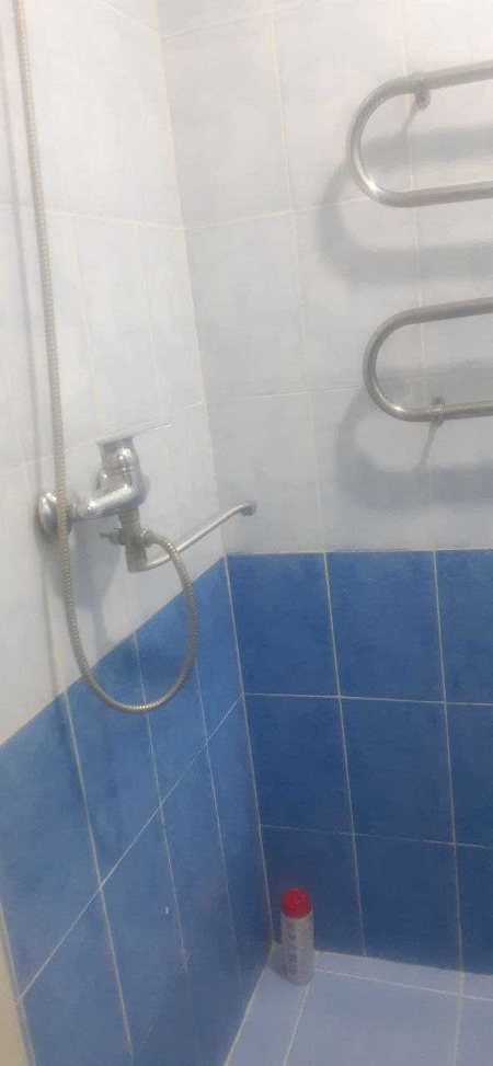 Сдаётся квартира парк фуркат