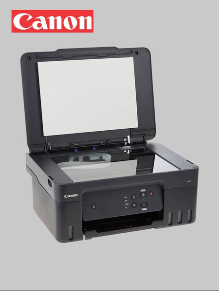 Printer Canon Epson Принтер Епсон Санон