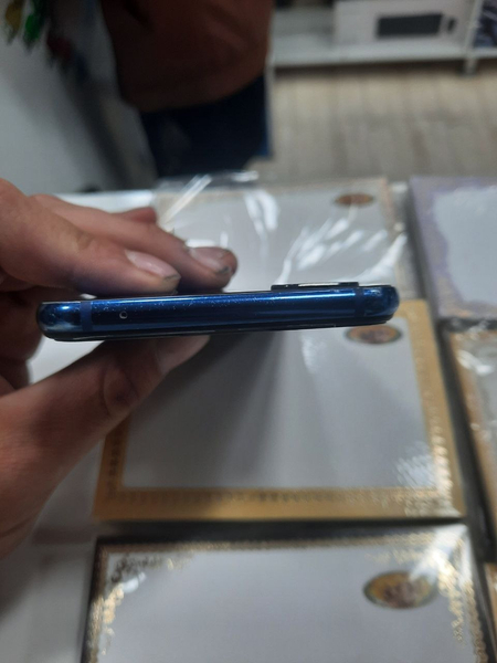 Redmi 8 lite 64gb srochna