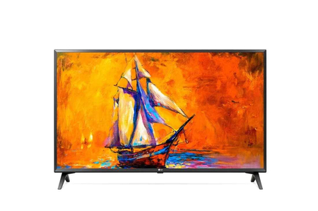 телевизор samsung 50 new   smart model оптом