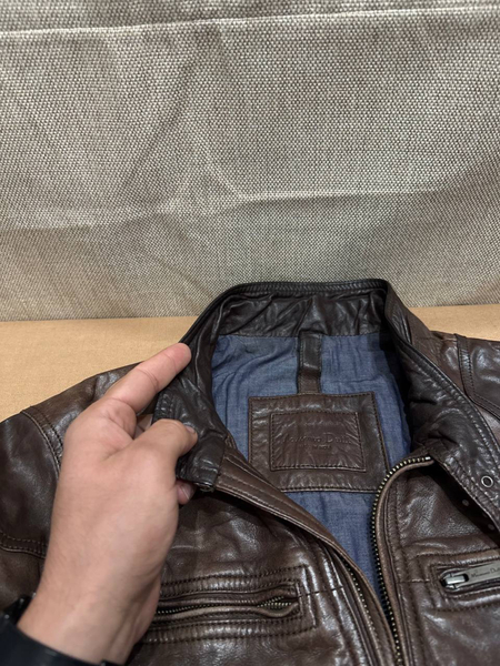 Massimo Dutti orginal