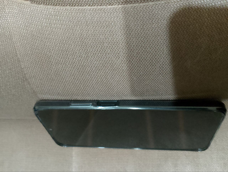 Realmi n53 srochna sotiladi