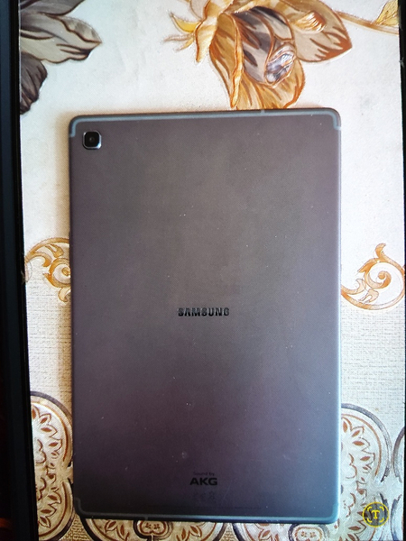Samsung Galaxy Tab S5e