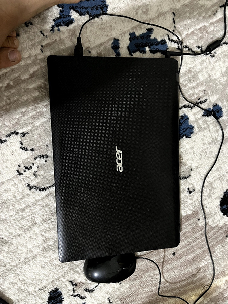 Acer Aspire 3  пул зарур даб паса уриб сурамак гаракмиди