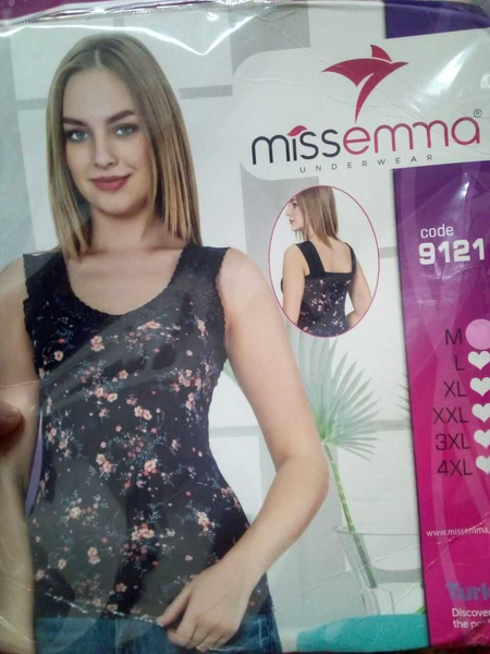 Продается майки турция бамбук