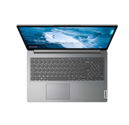 Рассрочка на ноутбук LENOVO IP5 I3-1115G4/8GB/256GB/MX450/15.6'' FHD