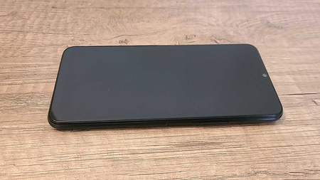 Vivo v2027  4/64