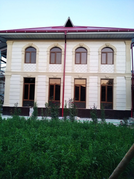 Travertin.uz.samarqand