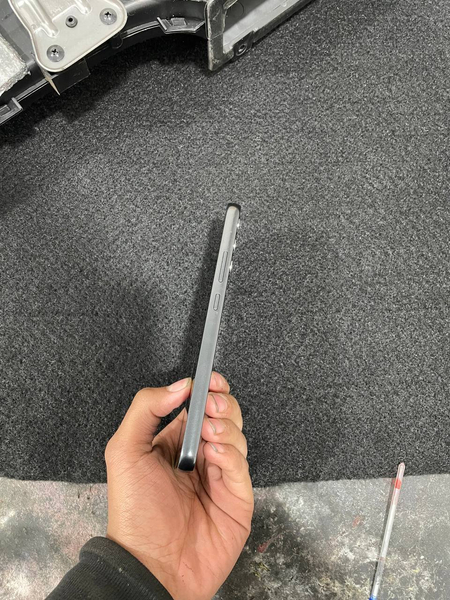 Samsung a35 5g 128