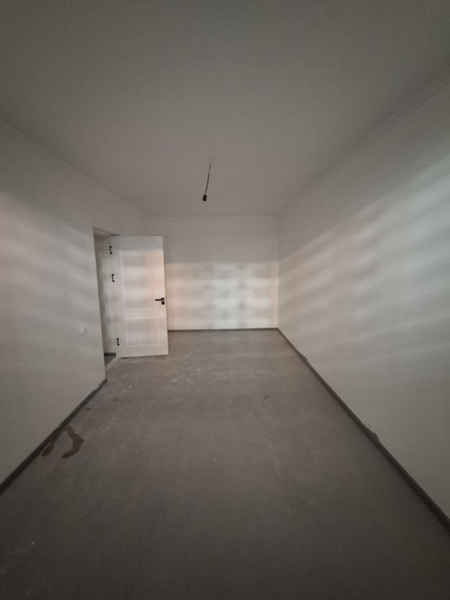 Arenda kvartir Bektemir Vodnik 2 xona Navastiroyka xamma sharoiti bor