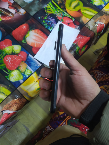 Redmi not 7 sotiladi