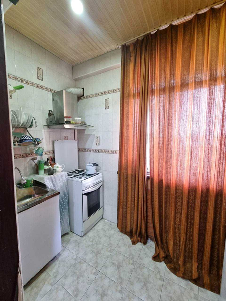 СРОЧНО Продается 2 ком квартира Юнусабад 13 квартал ресторан САМАРА
