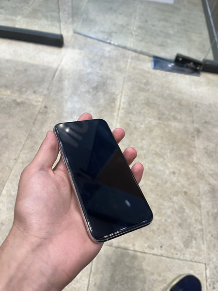 Iphone 11 pro 64gb