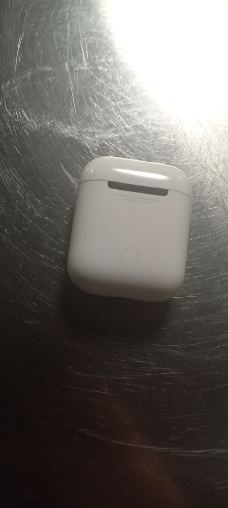 Air pods 2.1 keys sotiladi Orginal