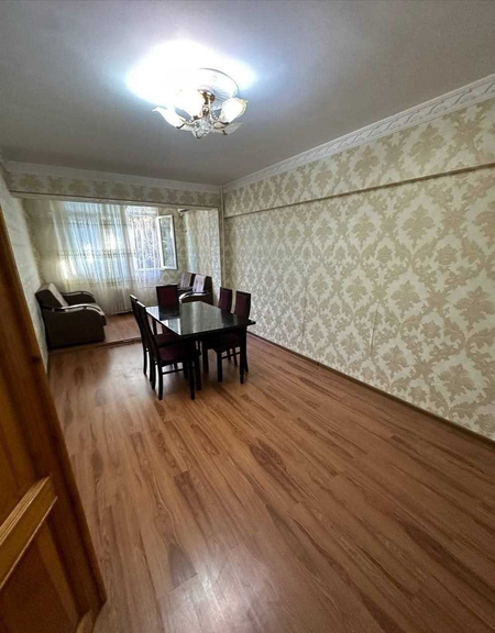 Ц5  3/2/4 кирпич  ор-р корзинка