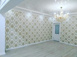 Ремонт квартира потключ не дорого