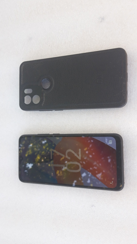 XIOMI REDMI A2+ сотилади