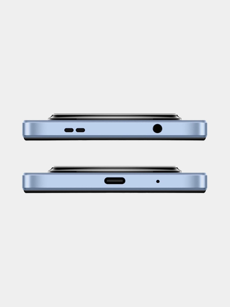 Redmi A3  3/4/64gb/128gb