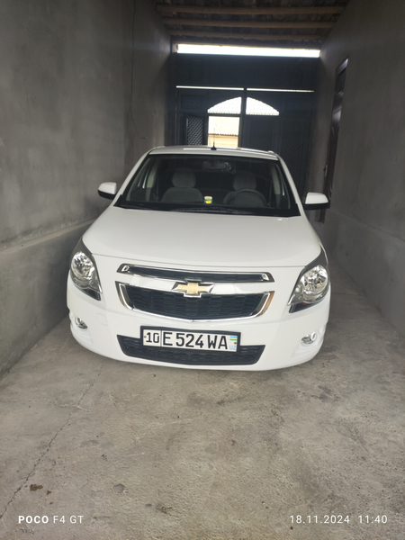 Coblt 2021 avtama k.