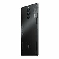 ZTE Nubia RED MAGIC 8 pro 16/512