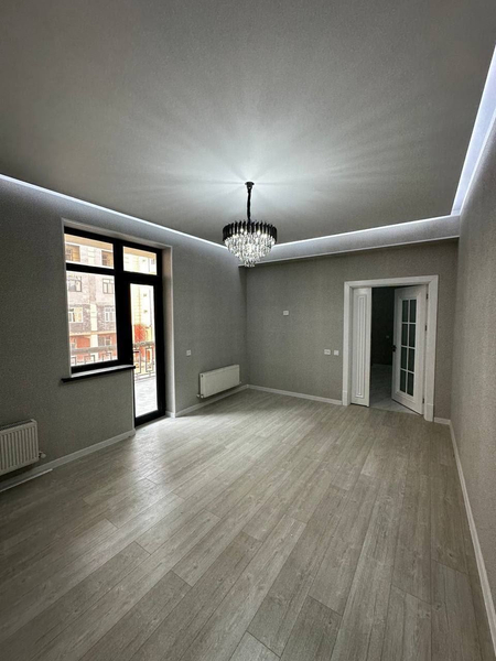 Аринда Квартера Оилага БезМаклер (55)