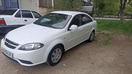 Гентра механика сотилади. 2019 газ 4 покаление