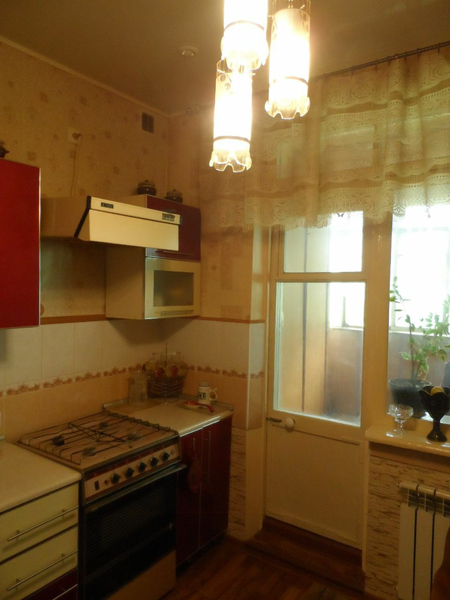 Район: Яшнабаский, Ташсельмаш, Махтумкули ориентир 22 Авиа городок