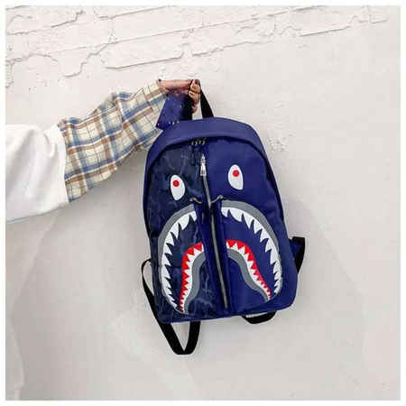 Новые  сумки bape