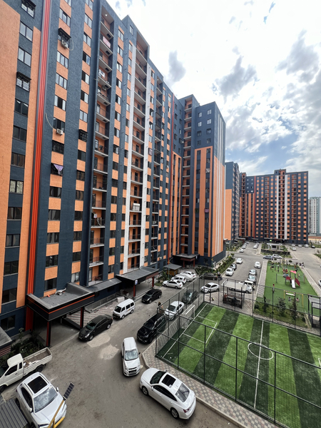 Срочна срочна без маклер продажа сергели янги дархон навастройка