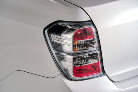 Umid Avto lizing Cobalt A/T 2025 Halol nasiya savdo