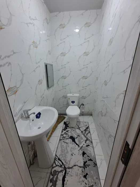 Аренда квартиры на метро Спутник 16   ID: AK 153