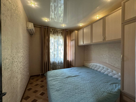 Продается Квартира 2/3/4 Ц13 Лабзак