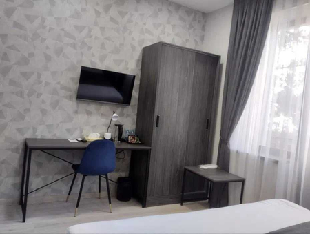 (КМ126663) Продается помещение в Яккасарайском районе.