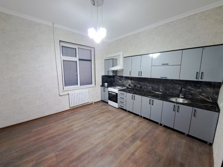 Варк 2 дан срочна 6 сотих катеж