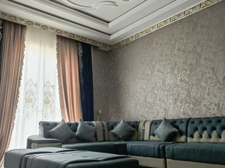 АК129759 Сдаётся квартира 1/5/5 40 м² в Яккасарай