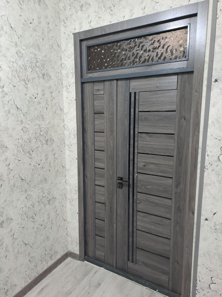 Eshiklar arzon narxlarda 650000 dan boshlanadi