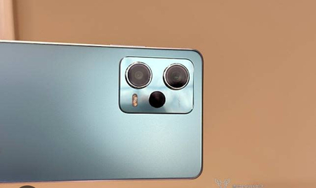 Infinix HOT30i (Yangi model)