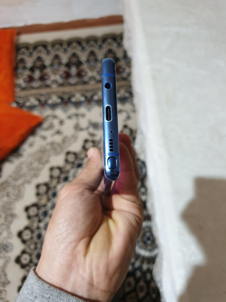 Samsung note 8  6x64 gb