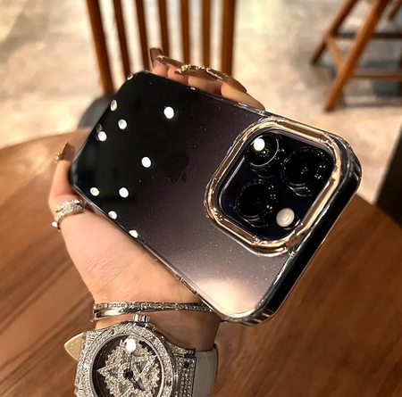 Самые топовый новый женский чехол для iPhone 14 Pro Max