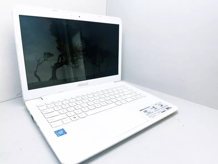 Ноутбук HP 250 G4