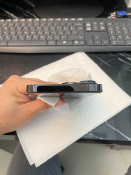 Продаётся / Сотилади Iphone 14 Pro Max