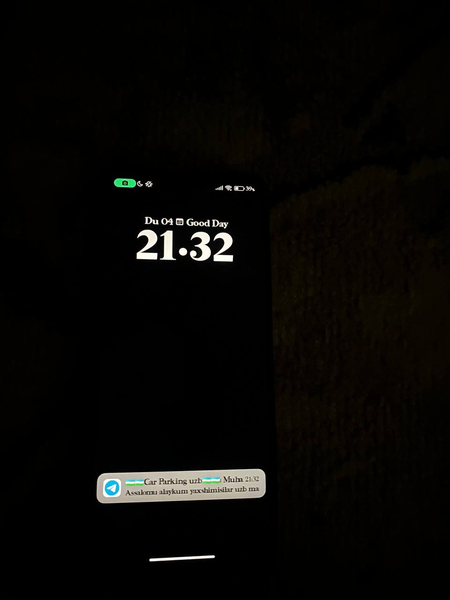 redmi note 12 r 128 tali kor dok full komplekt