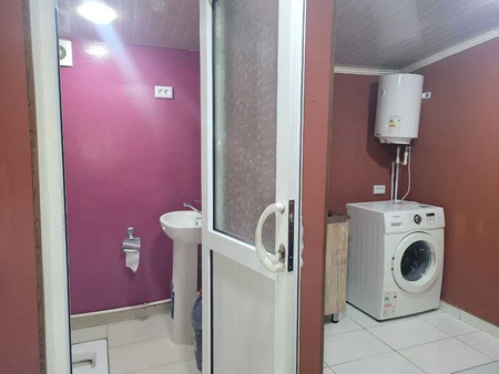 срочна ГОРИТ Аренда 2 комнатная участка  за 250$ id sh 337