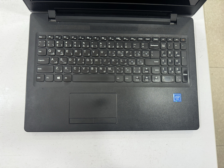 Lenovo ssd hotirali ishlashi tez noutbuk arzon narxda