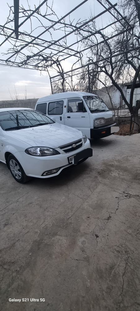 Жентра выкуп бошига 5000$