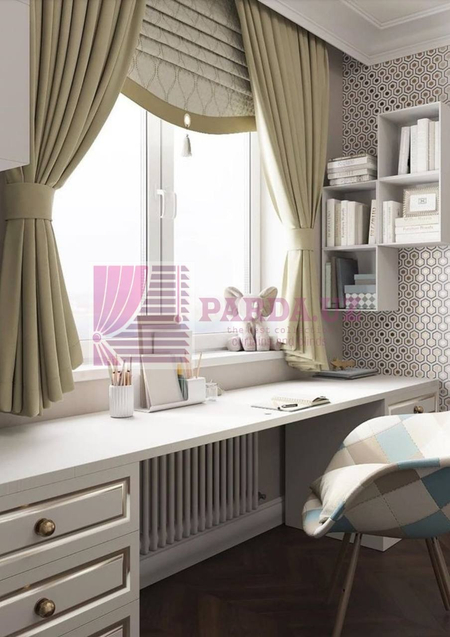pardalar haytek elitni klassi dizaynir xizmati bepul