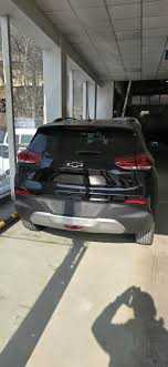 Tracker 2024 halol savdoga             pr